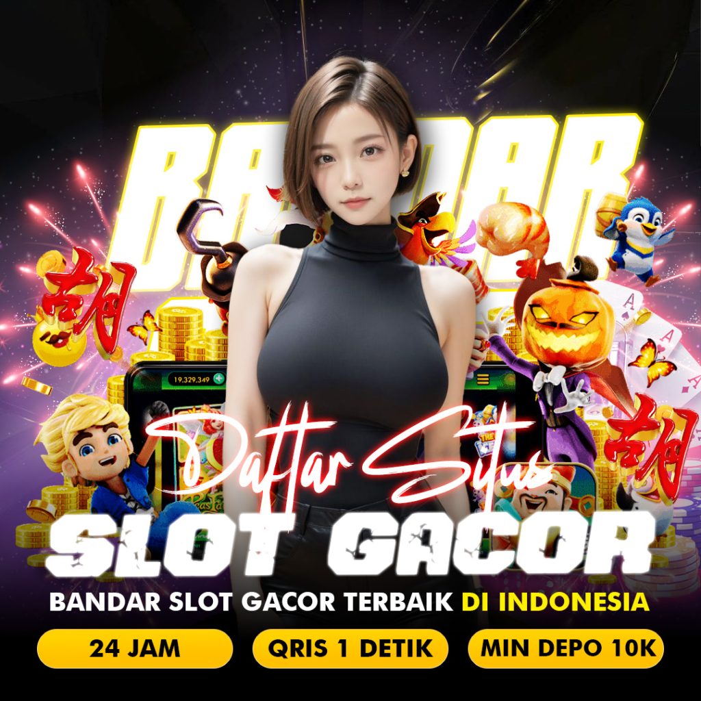 RTP Max Slot Explained: Understanding High Payout Rates